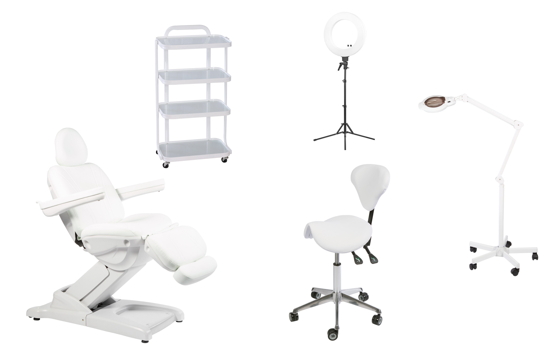 Clinical Equipment Hygiene Items Marketing Materials Mesoskinline clinical-equipment-hygiene-items-marketing-materials-mesoskinline